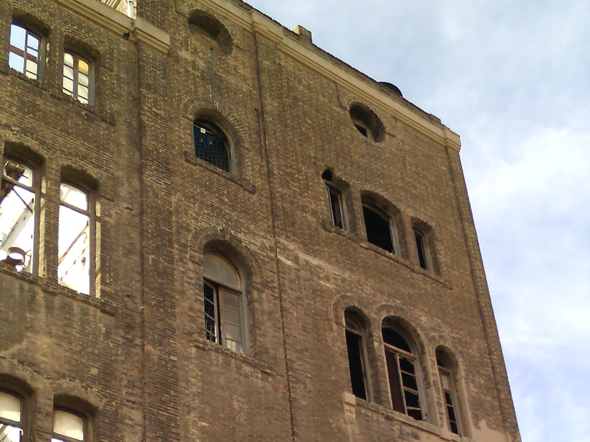 Exp.-14094 - Help Constructivos